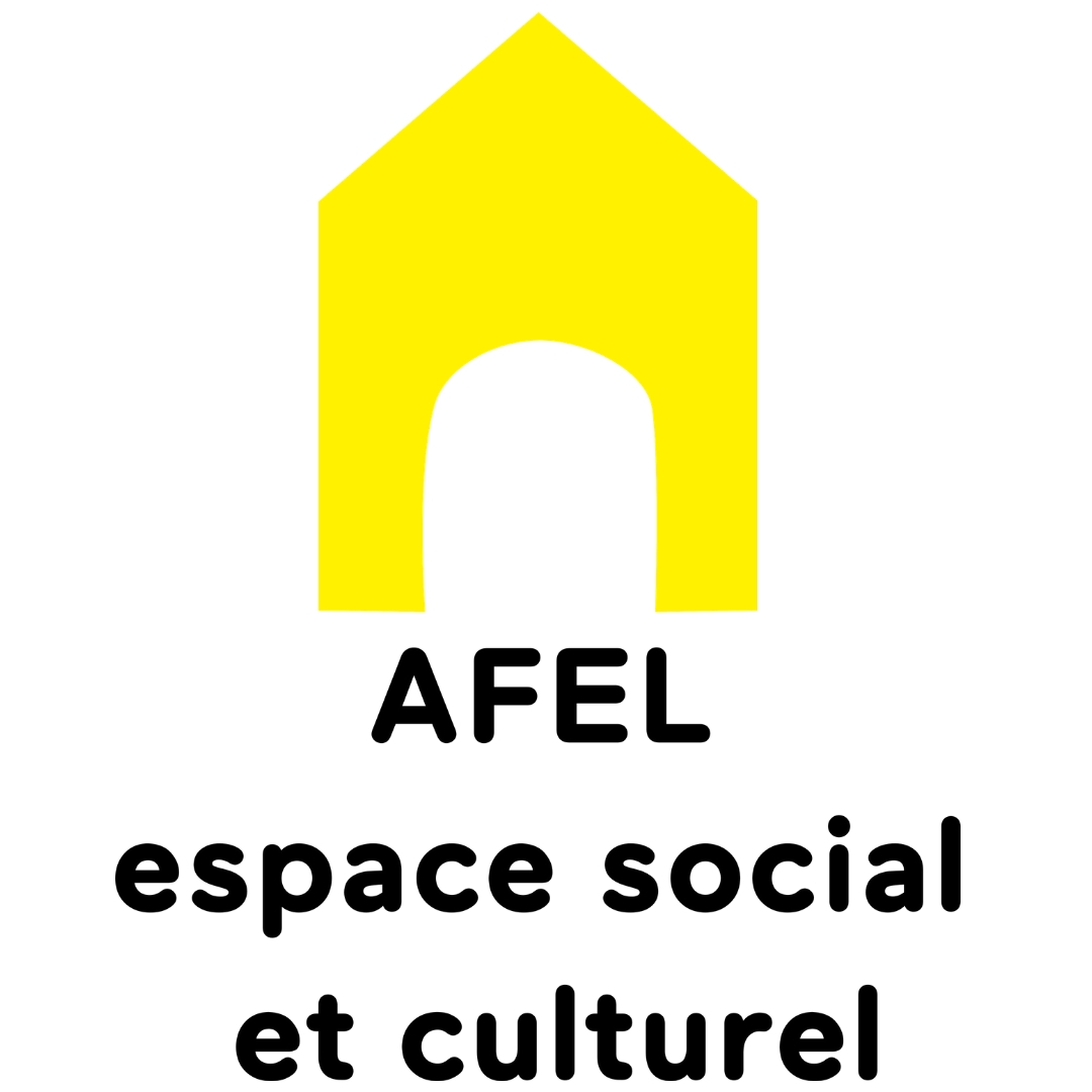 AFEL | Commune de Bécherel
