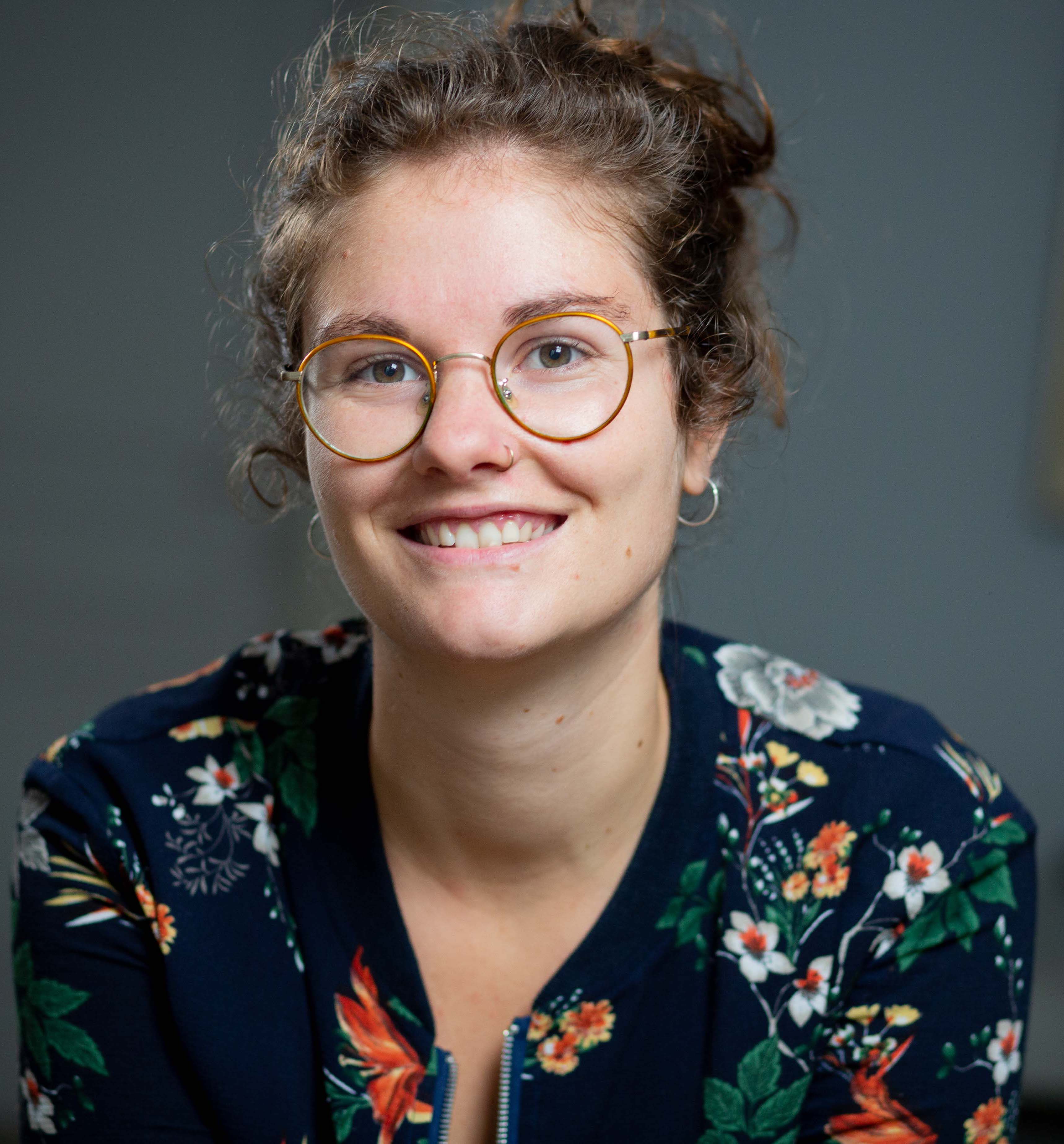 Doula | Commune de Bécherel