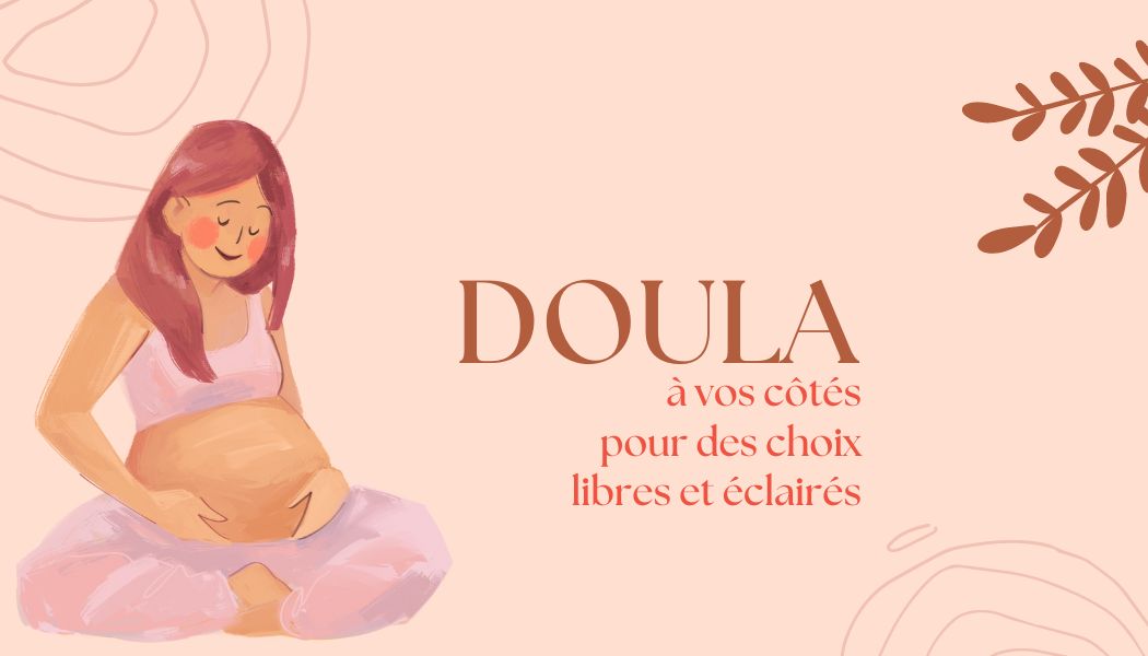 Doula | Commune de Bécherel